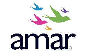 Login | AMAR